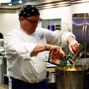 John Currence - Rotten Tomatoes