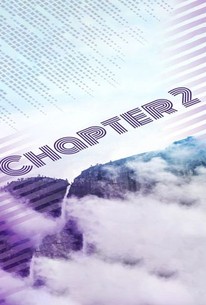 Chapter 2: Season 2 | Rotten Tomatoes