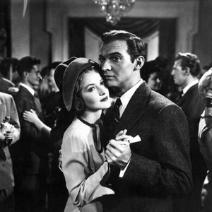 Martha Vickers - Rotten Tomatoes