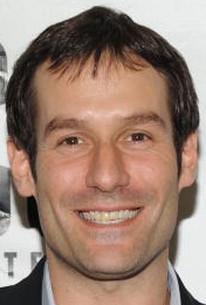 Ian Kahn Pictures - Rotten Tomatoes