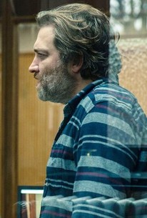 13 Commandments: Season 1, Episode 4 | Rotten Tomatoes