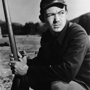 Bill Mauldin - Rotten Tomatoes