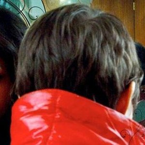 Poppy Shakespeare - Rotten Tomatoes