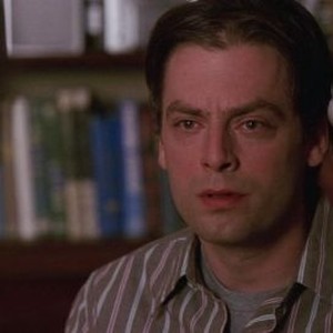 Everwood: Season 4, Episode 18 - Rotten Tomatoes