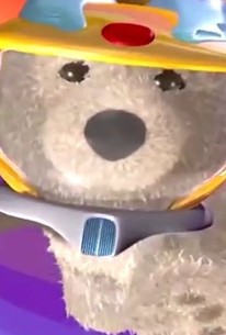 Little Charley Bear: Season 1, Episode 1 | Rotten Tomatoes