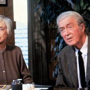 Right of Way - Rotten Tomatoes