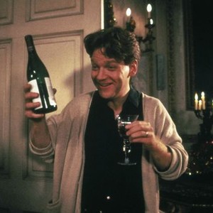 Peter's Friends (1992) - Rotten Tomatoes