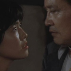 Tracked - Rotten Tomatoes