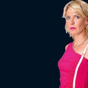 Nighty Night - Rotten Tomatoes