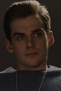 Deadwind: Season 1, Episode 10 | Rotten Tomatoes