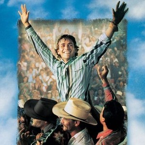 8 Seconds - Rotten Tomatoes