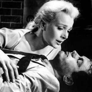 Dolores Dorn - Rotten Tomatoes