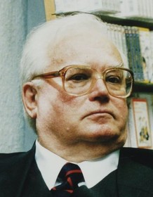 Helmut Ahner - Rotten Tomatoes