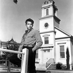 James Dean - Rotten Tomatoes