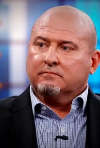 Dr. Phil: Season 14, Episode 163 | Rotten Tomatoes