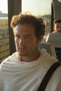 Condor: Season 1, Episode 6 | Rotten Tomatoes