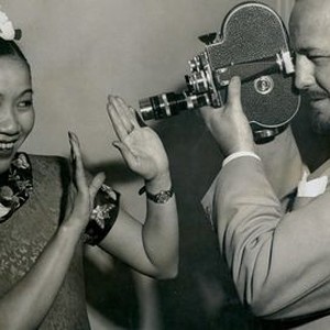 Finding Kukan - Rotten Tomatoes