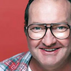 The Grubbs - Rotten Tomatoes