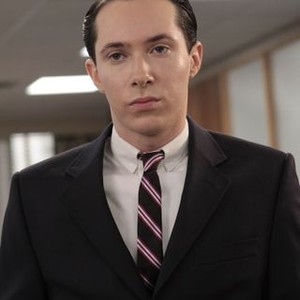 Ryan Cartwright - Rotten Tomatoes