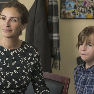 Wonder - Rotten Tomatoes