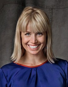 Tina Nordström | Rotten Tomatoes