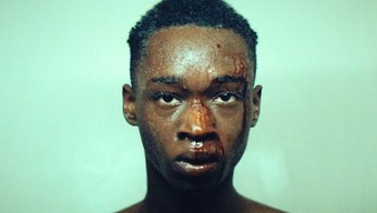 Moonlight - Rotten Tomatoes