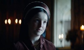 Becoming Elizabeth - Rotten Tomatoes