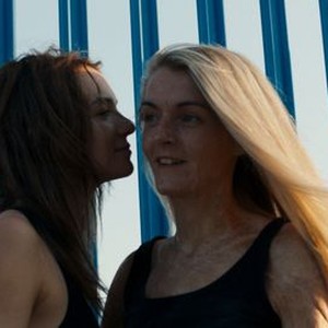 Silver Haze - Rotten Tomatoes