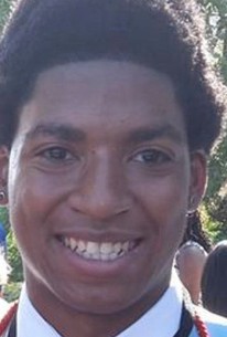 Disappeared: Season 10, Episode 2 | Rotten Tomatoes