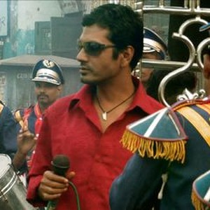 Patang - Rotten Tomatoes