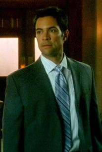 Cold Case: Season 7, Episode 3 | Rotten Tomatoes