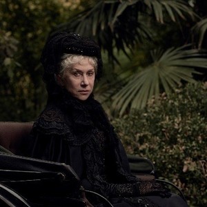 Winchester - Rotten Tomatoes