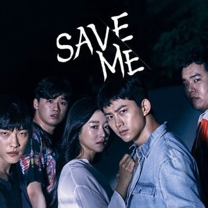 Save Me - Rotten Tomatoes