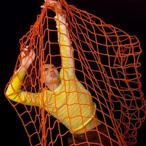 Gabriel Everett - Rotten Tomatoes