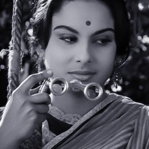 Charulata - Rotten Tomatoes