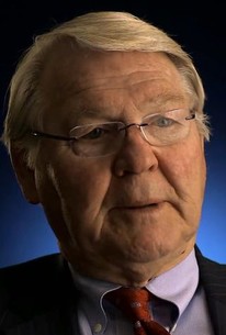 Evil Kin: Season 3, Episode 4 - Rotten Tomatoes