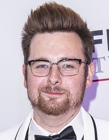 TomSka - Rotten Tomatoes