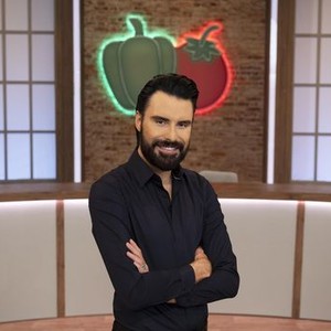 Ready Steady Cook - Rotten Tomatoes