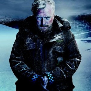 Fortitude - Rotten Tomatoes