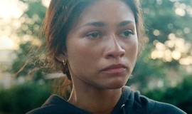 Challengers - Trailers & Videos | Rotten Tomatoes