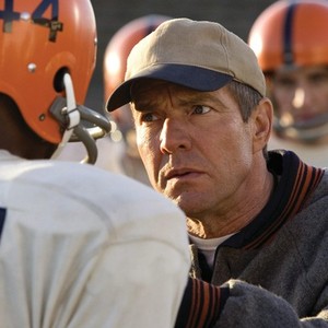 The Express - Rotten Tomatoes