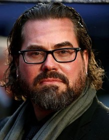 Philip Schulz-Deyle | Rotten Tomatoes