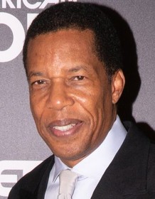 Tony Cornelius | Rotten Tomatoes