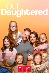 OutDaughtered: Season 10 | Rotten Tomatoes