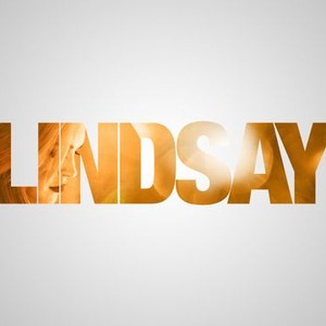 Lindsay - Rotten Tomatoes