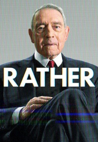 Rather Pictures | Rotten Tomatoes
