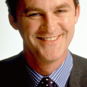 Tim McInnerny - Rotten Tomatoes