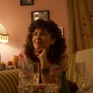 Before You Know It - Rotten Tomatoes