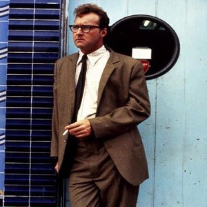 Out Cold - Rotten Tomatoes