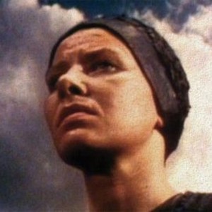 Medea - Rotten Tomatoes